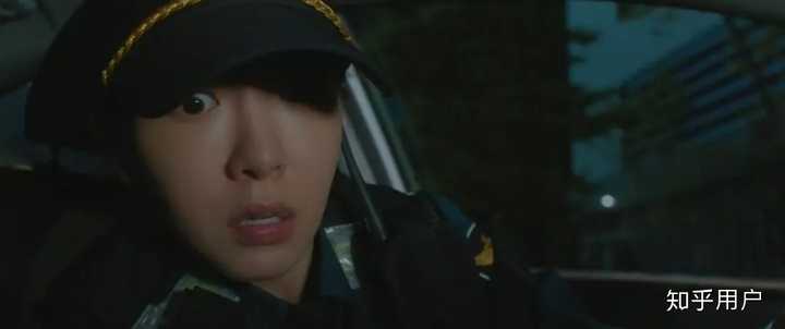 如何评价电视剧《精神变态日记》？ - 知乎