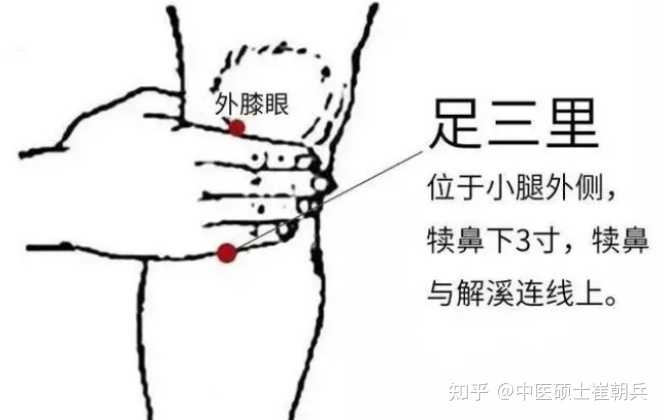 吃过两个星期参苓白术散的人，说一下，身体的变化及感受? - 知乎