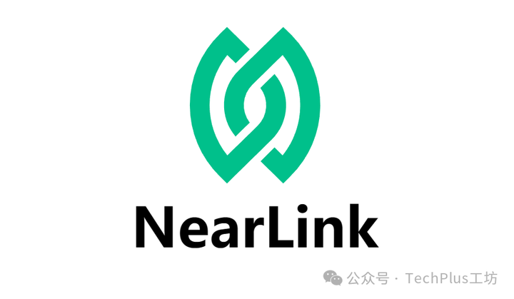 如何评价华为发布的近距离无线连接技术星闪（NearLink）？ - 知乎