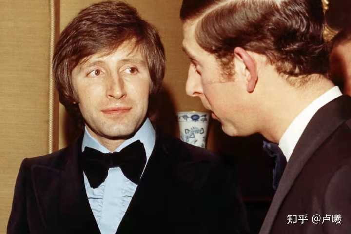 GRAFF一克拉左右的钻戒大概多少钱？ - 知乎