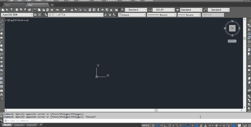CAD二次开发有开发难度大不大？ - 知乎
