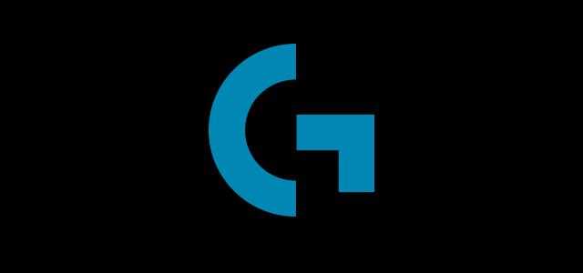 如何评价罗技G733无线游戏耳机？ - 知乎