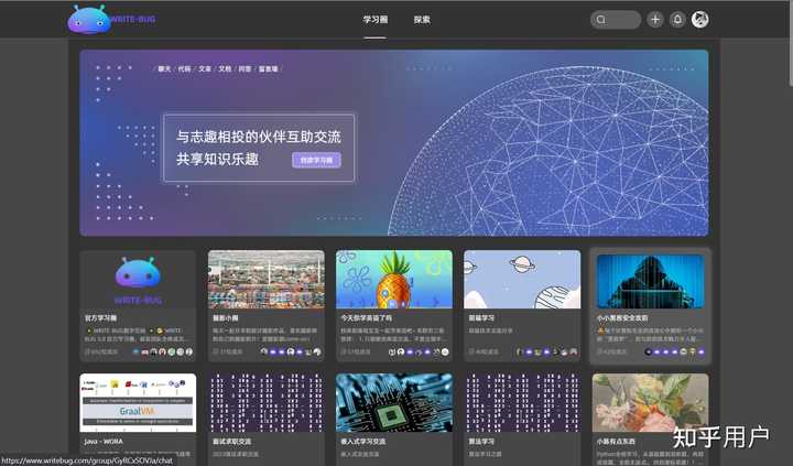 Python初学者为啥不要纠结学习Python 2还是Python3? - 知乎