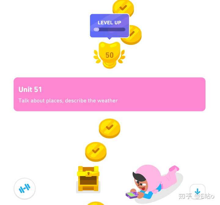如何评价Duolingo For Schools？ - 知乎