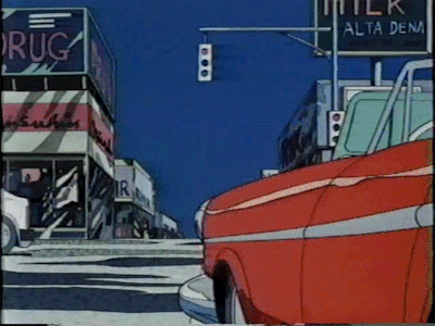 City-Pop是怎样的音乐类型？ - 知乎