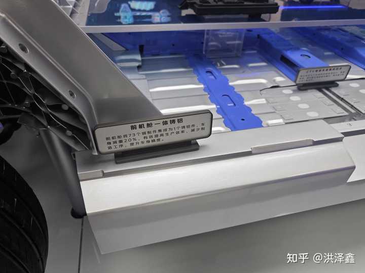 长安汽车推出的基于 SDA 平台架构的「数智新汽车」，能带来怎样的用车新体验？ - 知乎