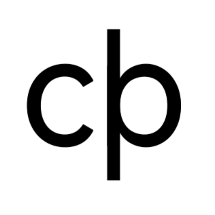 想问一下你们磕的是cp还是cb？ - 知乎