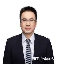 请教communications earth&environment期刊? - 知乎