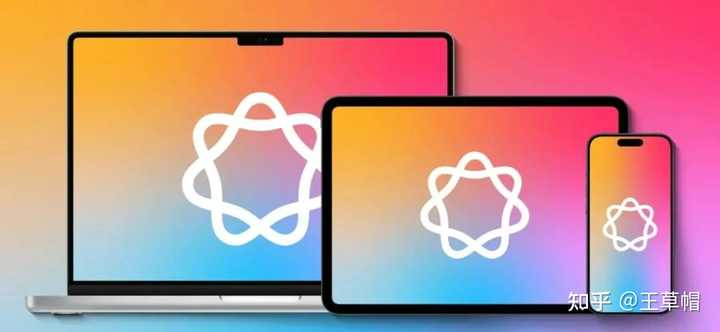 iOS18.4RC 发布，此次更新带来了哪些亮眼的功能？ - 知乎