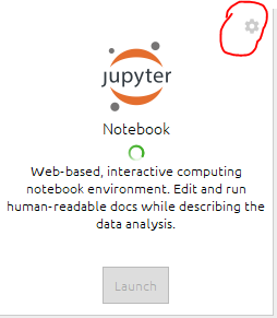 请问Jupyter notebook怎么查看版本和进行版本升级? - 知乎