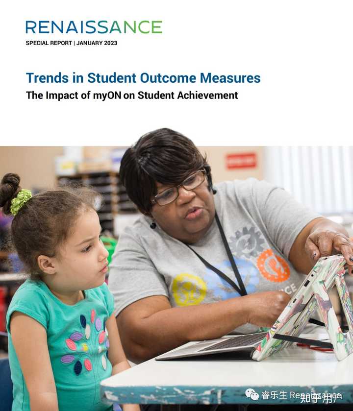 Myon和a3000英语阅读软件那个好用？ - 知乎