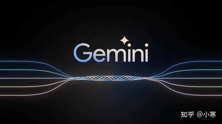 Gemini Ultra 正式上线并官宣安卓应用，手机端使用大模型是构建实用 AI 助手的最佳途径吗？ - 知乎