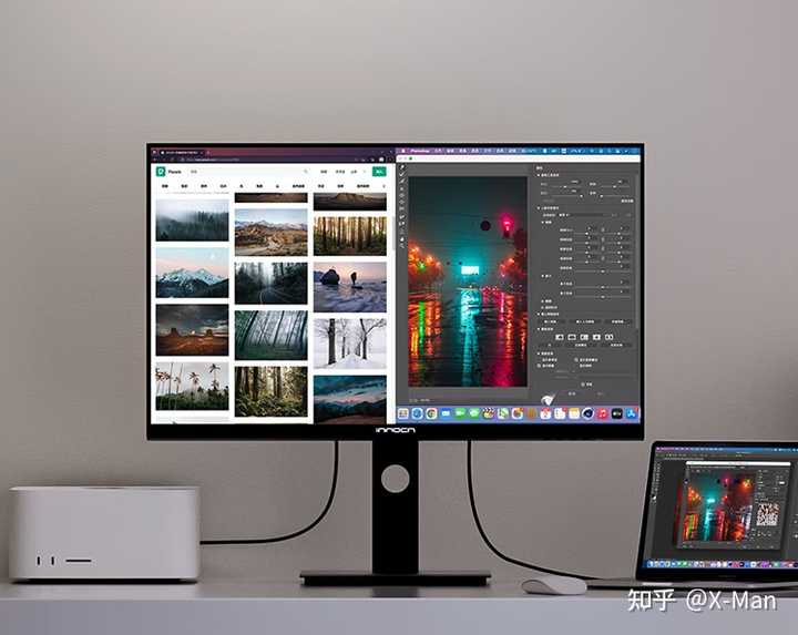 hdr10和hdr400哪个更好一点？ - 知乎