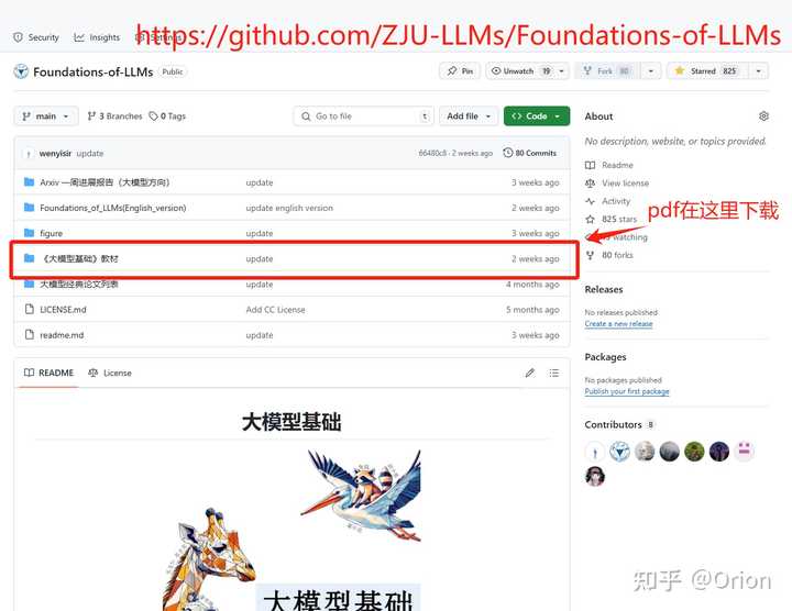 初学者怎么入门大语言模型（LLM）？ - 知乎