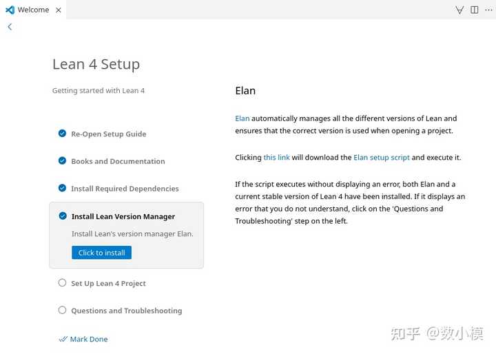 如何看待Lean 4语言从定理证明向通用编程语言的转变？ - 知乎