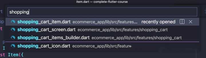 用vscode开发flutter还用Android studio吗？ - 知乎