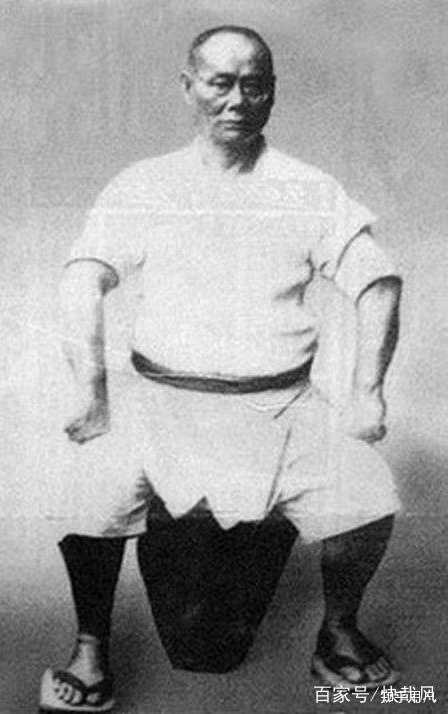 现实生活中真的存在空手夺白刃吗？ - 知乎