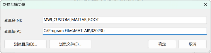 jupyter notebook 能支持MATLAB语言吗？ - 知乎