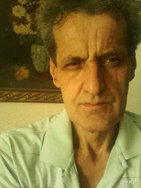 拍摄serbia strong这首歌的三名士兵现状如何？ - 知乎