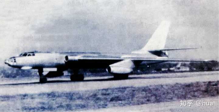 轰六系列都有哪些？区别是什么？ - 知乎