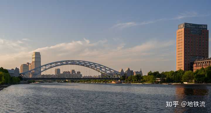 2022年双十一选奥林巴斯em53还是等奥之心om5? - 知乎