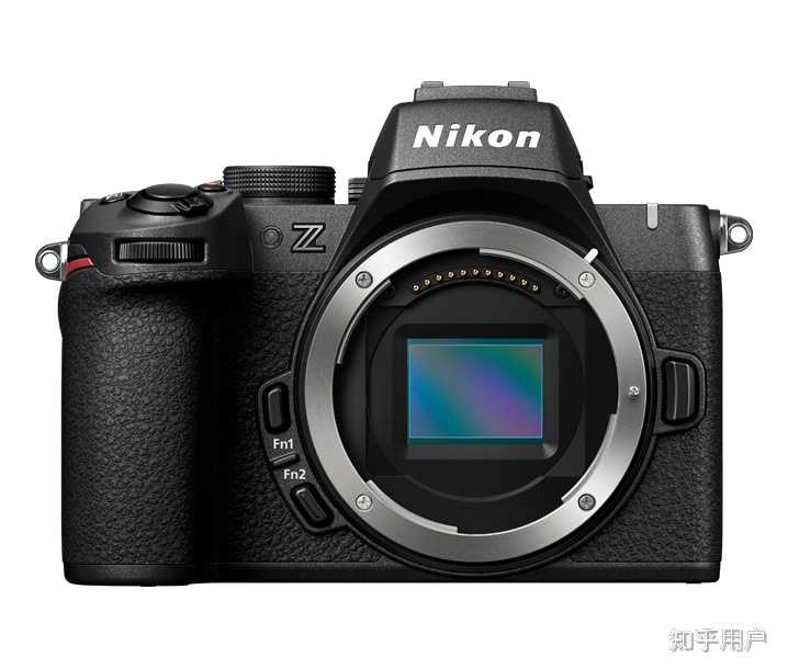 新手选相机，究竟是尼康z502代还是佳能r7? - 知乎