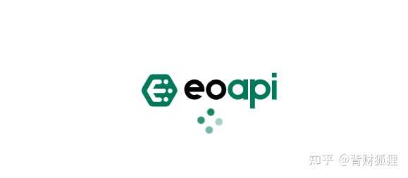 有没有好用的接口管理的工具？ - 知乎