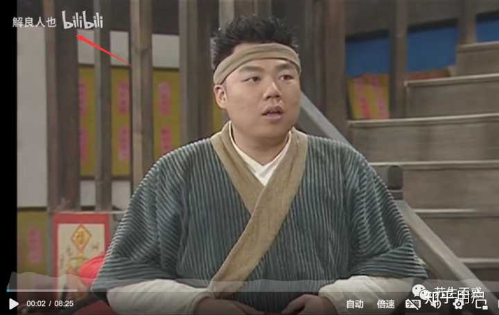 怎样把b站上的视频连带弹幕一起保存到本地？ - 知乎