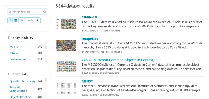 如何才叫复现论文代码？ - 知乎