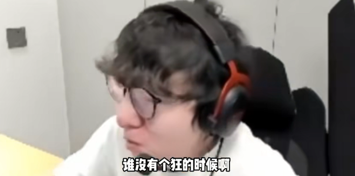 如何看待《英雄联盟》前职业选手 MLXG 与前东家 RNG 官司纠纷败诉，将被强制执行 2500 万？ - 知乎