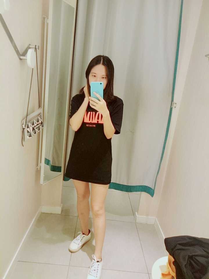 155cm的女生要多少斤才看起来比较瘦呢？ - 知乎