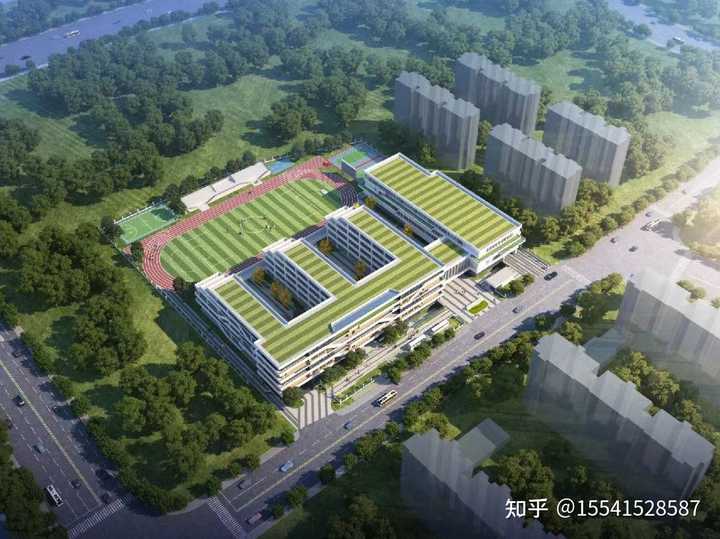 辽宁省交通规划设计院发展和待遇怎么样？ - 知乎