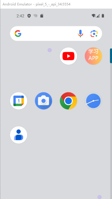 Avalonia、Uno Platform和MAUI，哪一个才是.NET平台上最佳跨平台解决方案？ - 知乎