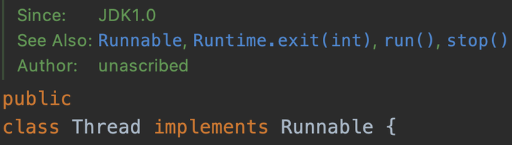 如何评价 Java 并发之 FutureTask 使用原理？ - 知乎