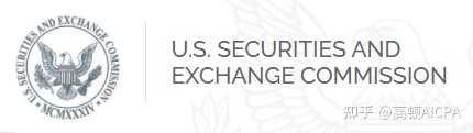 aicpa，sec，pcaob，gaap的规定之间都有什么关系？ - 知乎