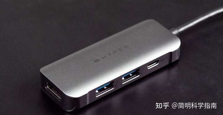 USB 3.2 Gen 1 与 USB 3.0 有什么区别？ - 知乎