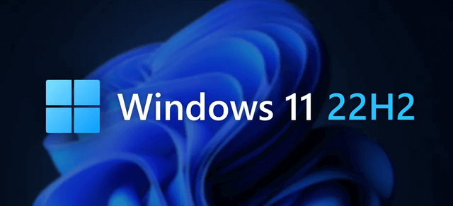 23年4月了，win11 22h2值得更新吗？ - 知乎