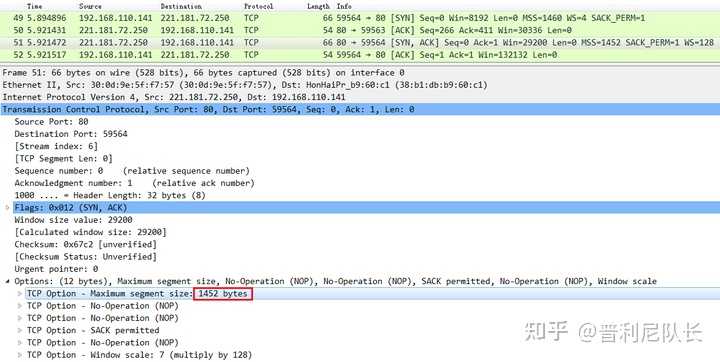 请问光猫，路由器和电脑的mtu要设置多少比较好？ - 知乎