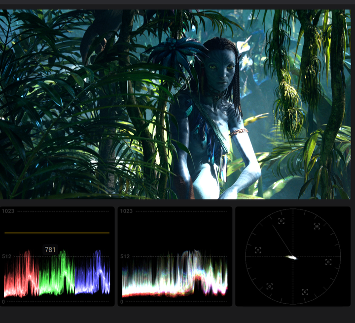 HDR vivid需要播放器和电视同时有HDR vivid的认证还是只需要播放器认证就可以？ - 知乎