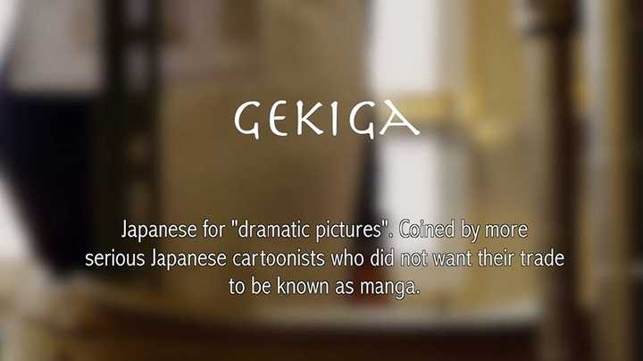 如何评价宫崎骏？ - 知乎