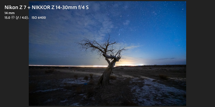 尼康Z40f2和Z28f2.8选哪个? - 知乎