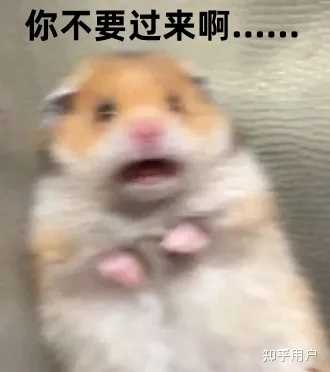 如何看待国航CA967浦东米兰与顺丰128空中触发TCAS RA 事件管制？ - 知乎