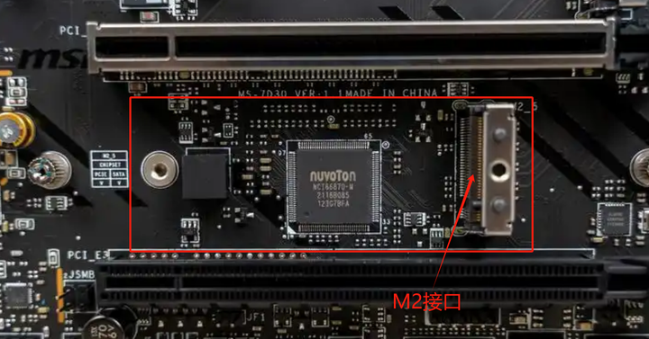 老电脑是直接升级还是换台新的？ - 知乎