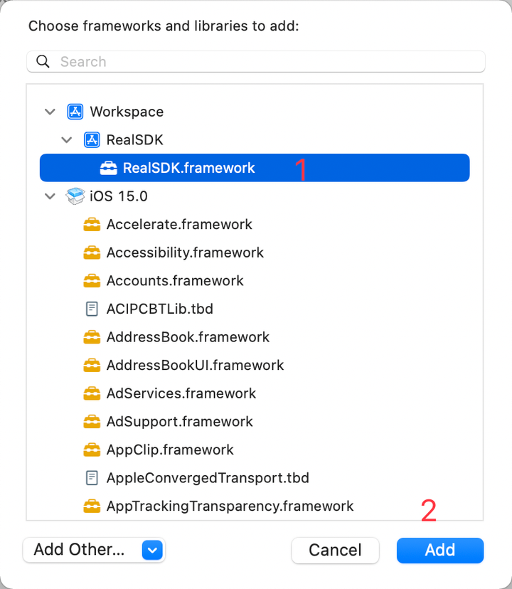 什么是SDK？使用SDK有什么好处？ - 知乎