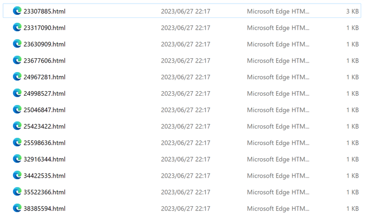 同是 Windows 用户，我怎么就没看出来 PowerShell 好在哪里呢？ - 知乎