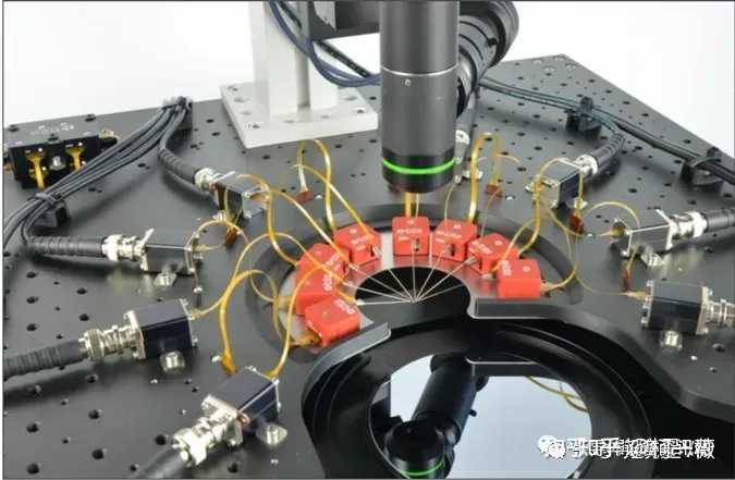 芯片测试WAT、CP、FT可以详细介绍一下吗？ - 知乎