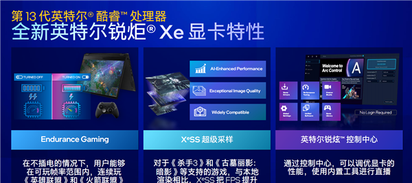 英特尔酷睿 i7-1370P 处理器的性能怎么样？ - 知乎