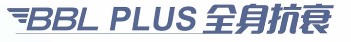 BBLPLUS 是什么？ - 知乎