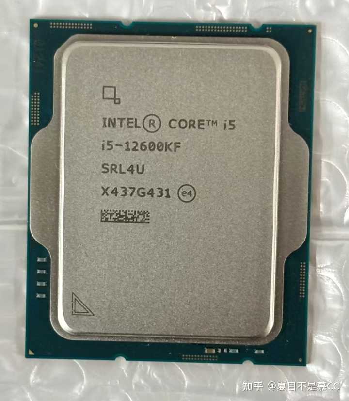 自己装电脑i5 13400还是i5 12400? - 知乎