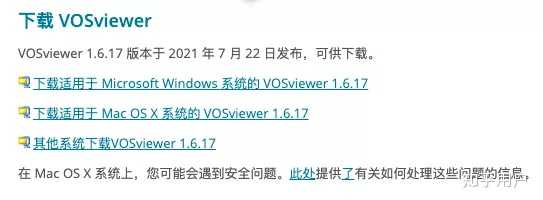 如何进行某个方向的文献调研及文献综述撰写？ - 知乎
